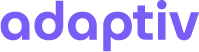 Terms of Service | Legal Agreements & Conditions | Adaptiv